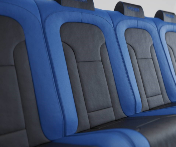 ACC Casestudy: LEITNER Ropeways 3D-Konfigurator | ACC – Agentur für ...